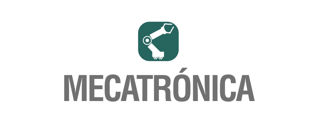 Mecatrónica | ISU Central Técnico