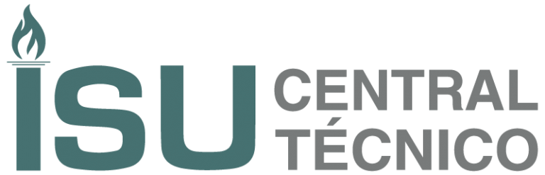 Bolsa de Empleo | SoyISUCT